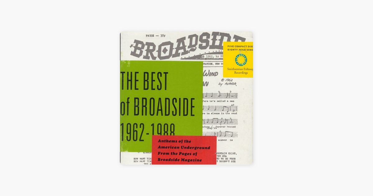 ‎Little Boxes - Song by Malvina Reynolds - Apple Music