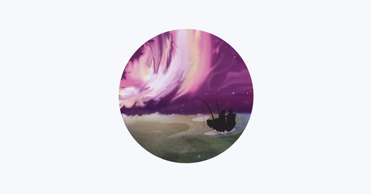 ‎Walrus - Apple Music