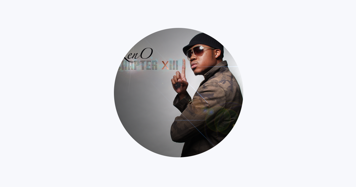 ‎Keno - Apple Music