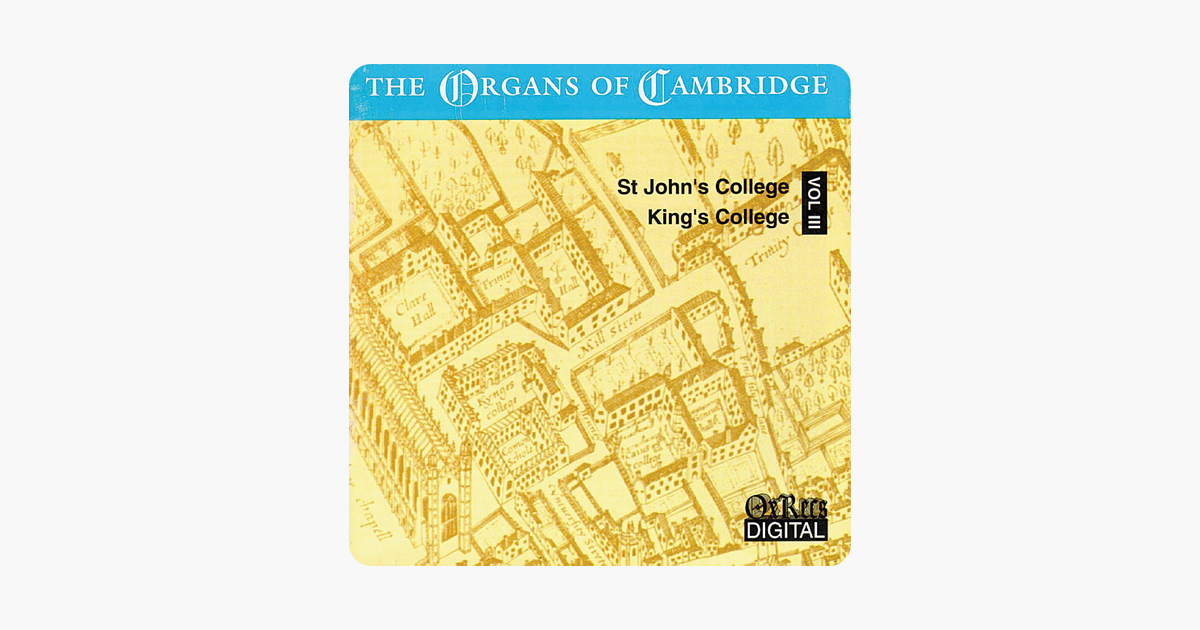 ‎James Martin on Apple Books