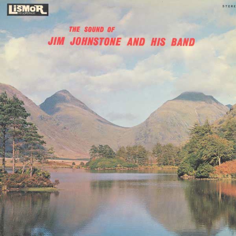 The Eight Men of Moidart - Reel: Original Tune, the New High Level ...