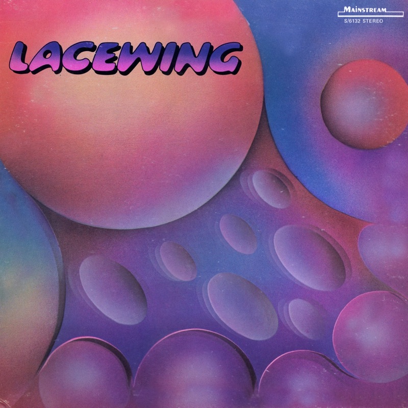 Crystal Myth - Lacewing: Song Lyrics, Music Videos & Concerts