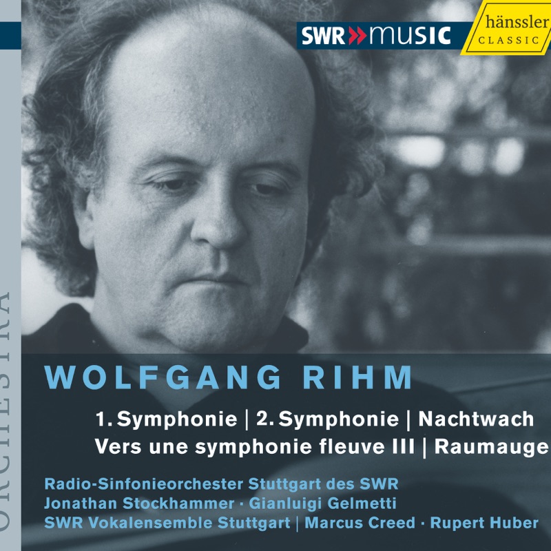Nachtwach - Hubert Mayer, Rüdiger Linn, Barbara van den Boom, Ute Wille ...