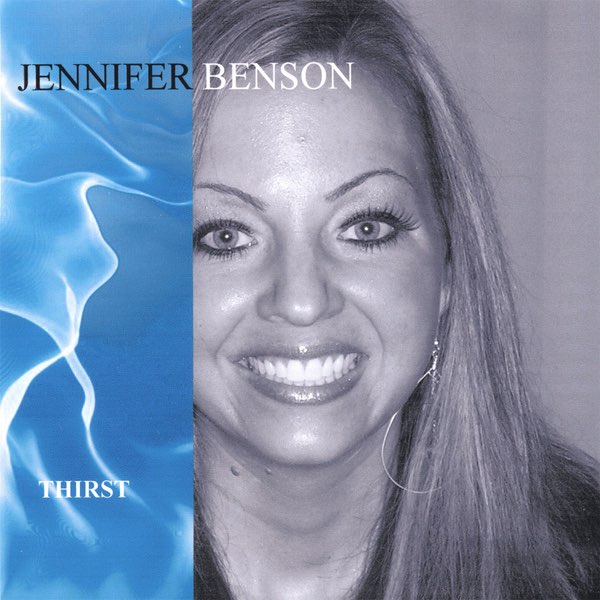 Jennifer Benson's Instagram, Twitter & Facebook on IDCrawl