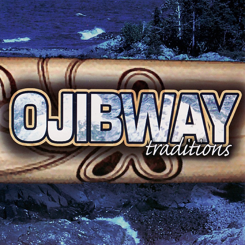 The Creator - Native Traditions: Song Lyrics, Music Videos & Concerts