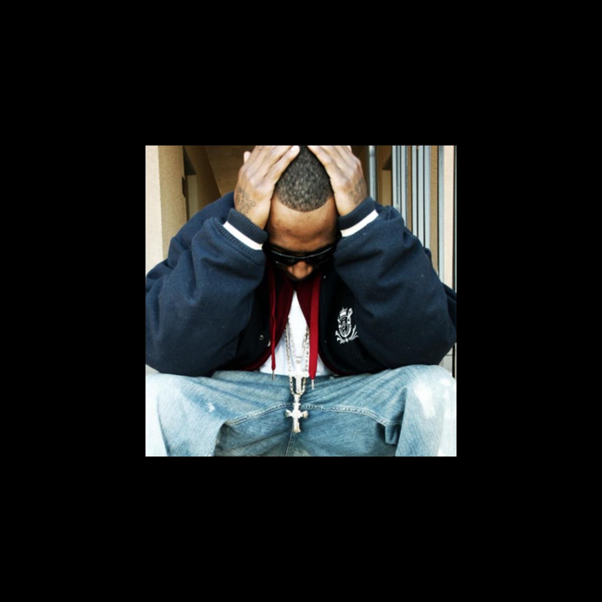 ‎Unreleased – Album par Kaz Kyzah – Apple Music