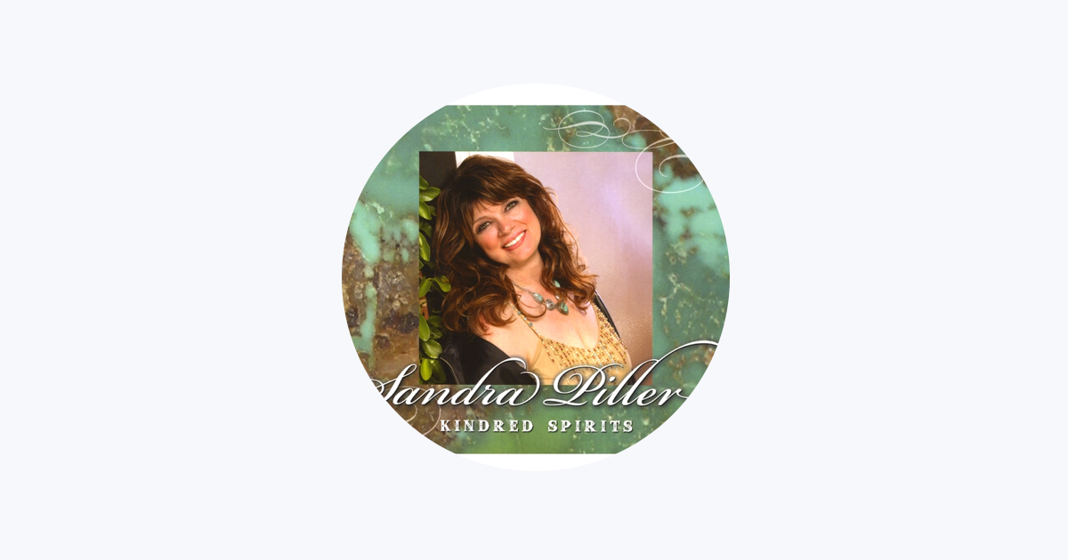 ‎Sandra Piller - Apple Music