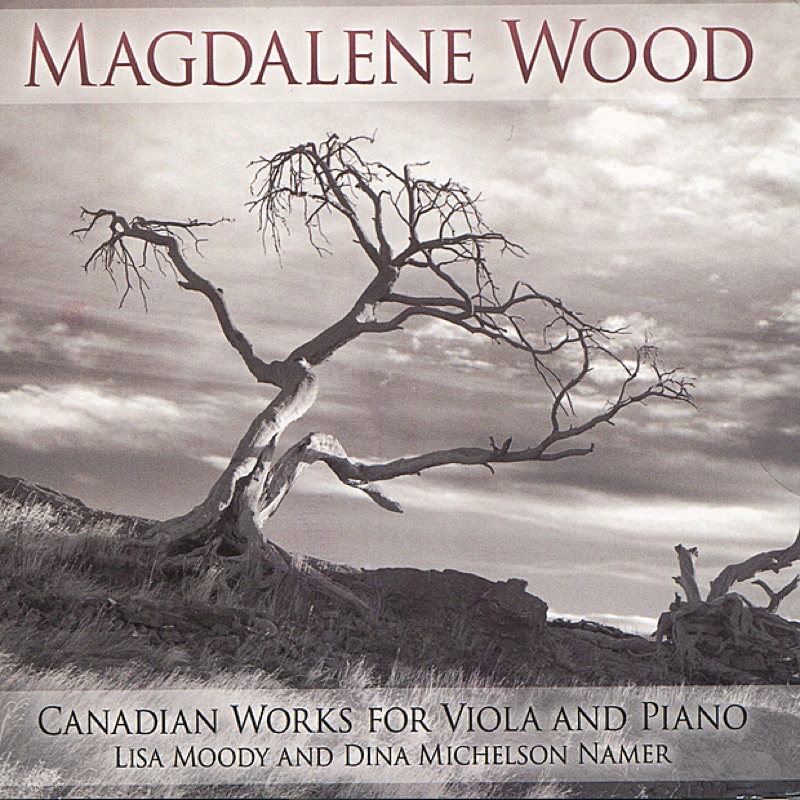 Prayer and Dance of Praise (feat. Lisa Moody and Dina Michelson Namer) - Elizabeth Raum: Song ...