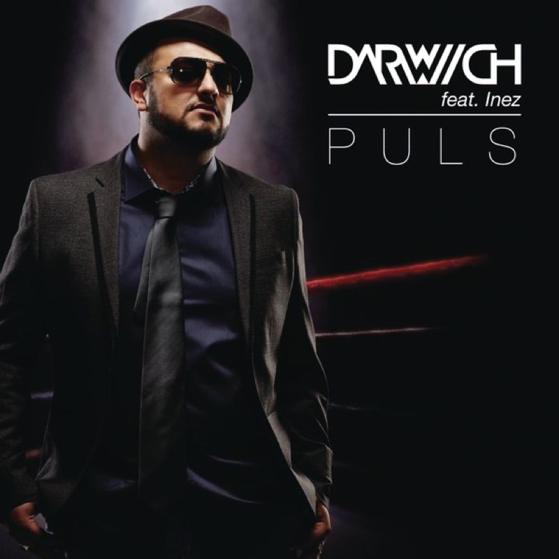 Puls (MOTO's Popsteb Remix) - Darwich: Song Lyrics, Music Videos & Concerts