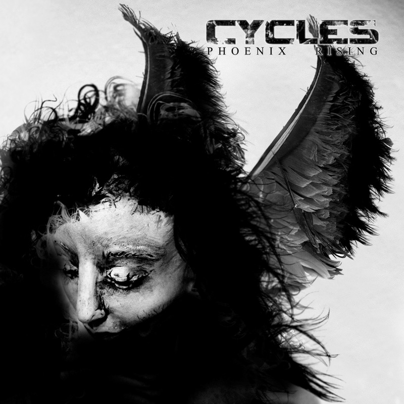 Pyramid of Souls - CYCLES: Song Lyrics, Music Videos & Concerts