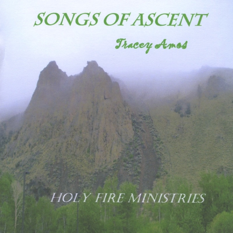 Lift Up Your Heads - Tracey Amos: Song Lyrics, Music Videos & Concerts