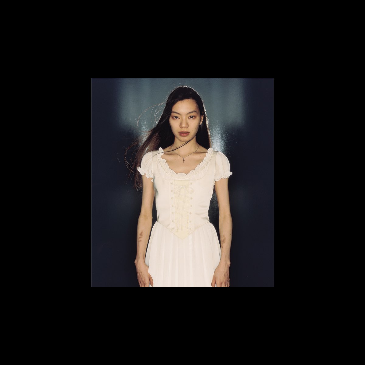 ‎Coccoの「星に願いを - Single」をApple Musicで