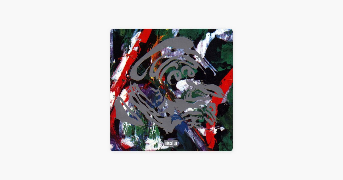 ‎Never Enough - Song by The Cure - Apple Music