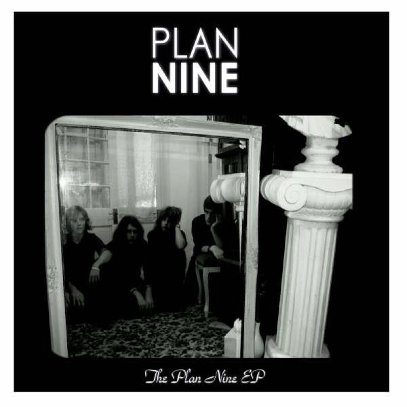 Husky Eyes - Plan Nine: Song Lyrics, Music Videos & Concerts