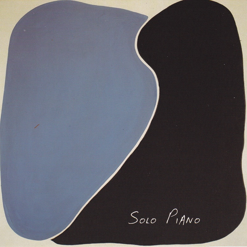 Impromptu - Matthias Keul: Song Lyrics, Music Videos & Concerts