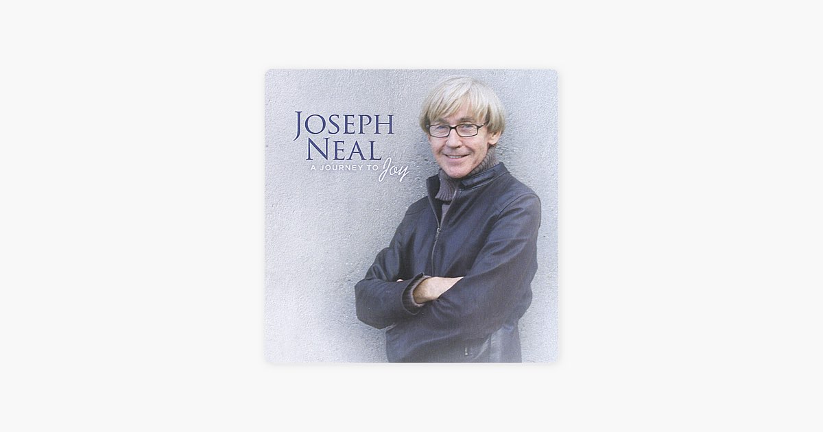 ‎Lord, When You Came to the Seashore - Song by Joseph Neal - Apple Music