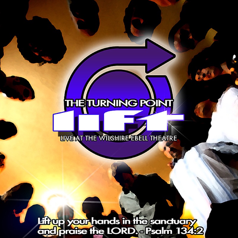 How Great Is Our God - The Turning Point: Song Lyrics, Music Videos ...