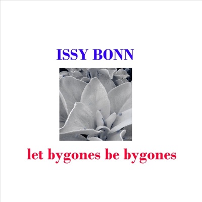 My Yiddishe Momma - Issy Bonn | Shazam