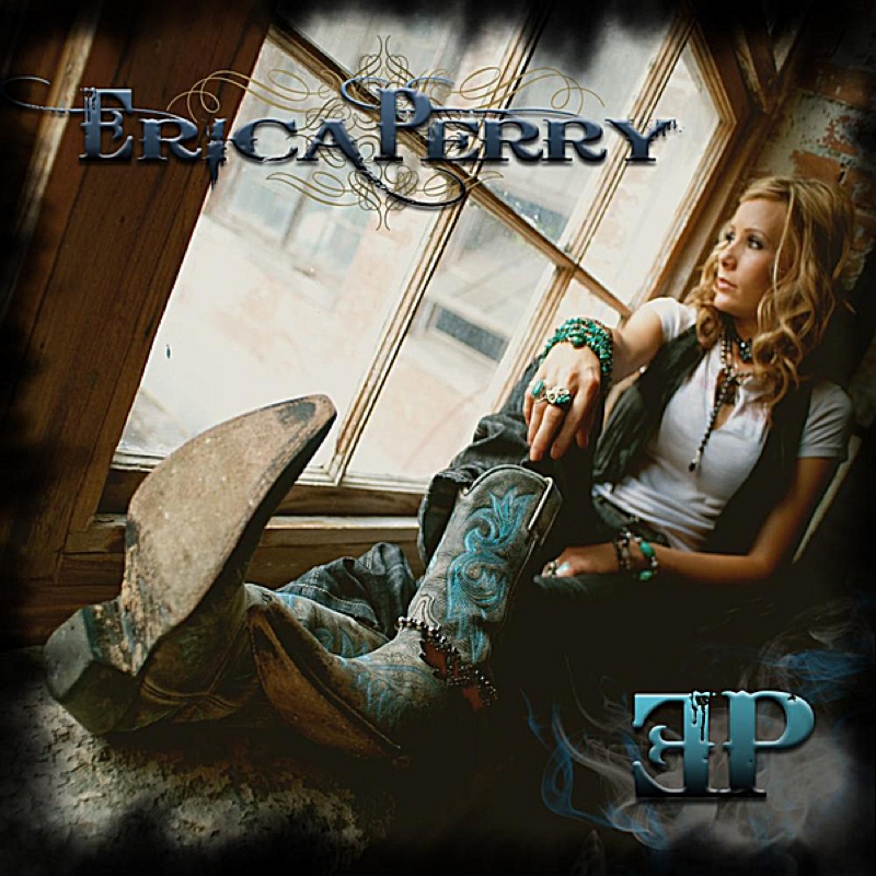 Tired of Loving You - Erica Perry: Song Lyrics, Music Videos & Concerts