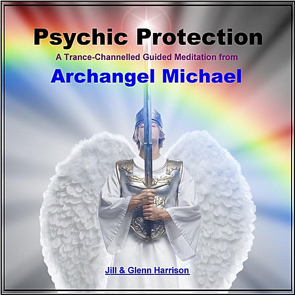 Archangel Raziel Prayer