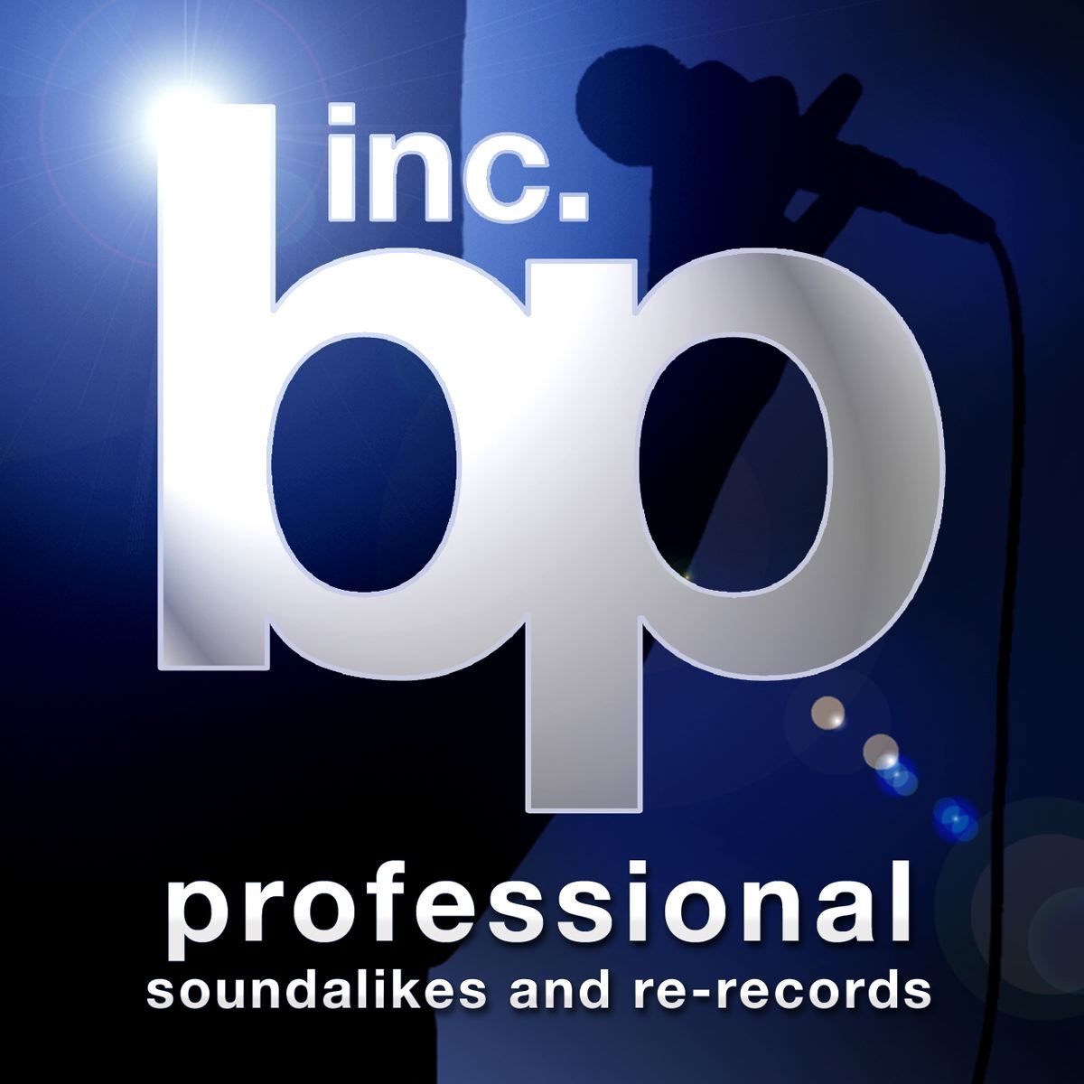 ‎Best Pop Hits Male, Vol. 3 (Karaoke) - Album by BP Studio Musicians ...