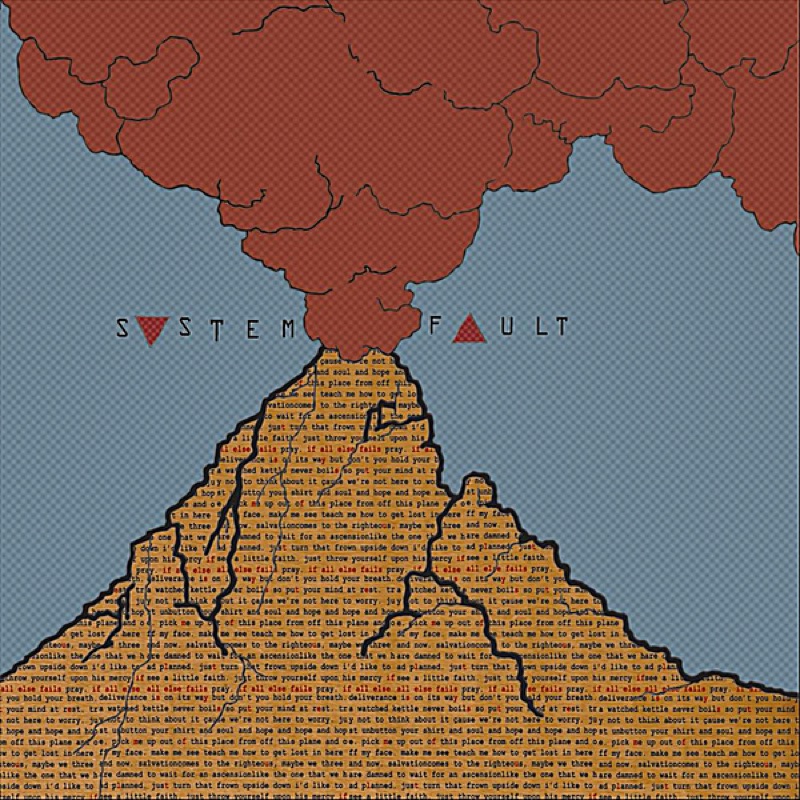 Worst Case Scenario - System Fault: Song Lyrics, Music Videos & Concerts