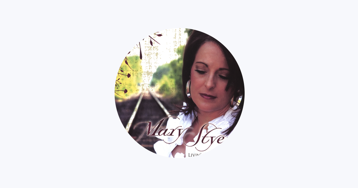 ‎Mary Styer - Apple Music