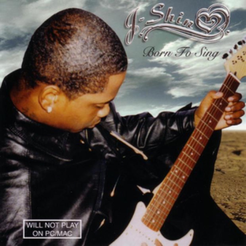 Separated - J-Shin: Song Lyrics, Music Videos & Concerts