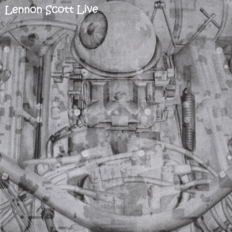 Line to Heaven - Lennon Scott: Song Lyrics, Music Videos & Concerts