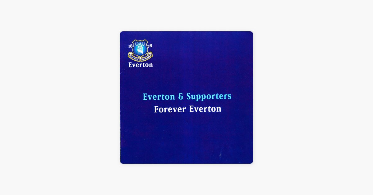 ‎Theme from Z Cars - Song by Gwadlys Street End - Apple Music
