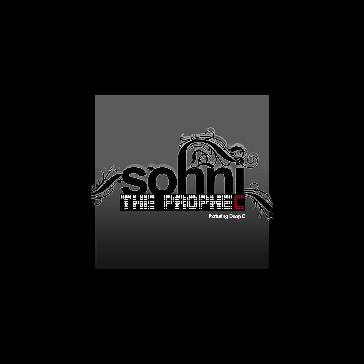 ‎Sohni - Single - Album by The PropheC - Apple Music