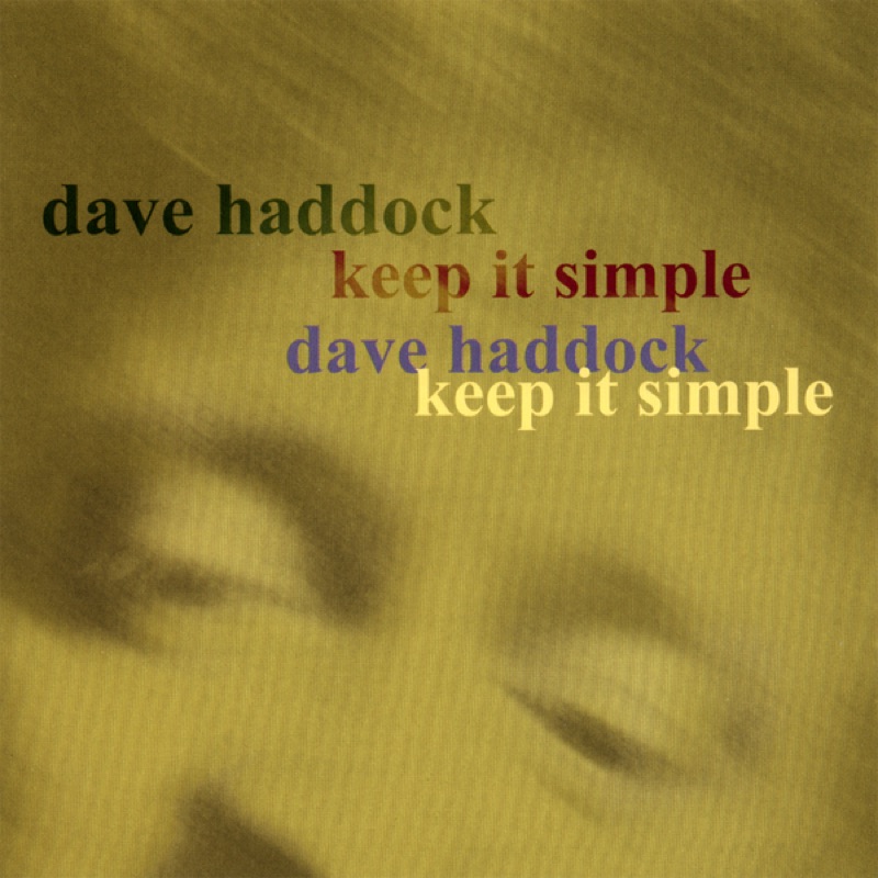 May the Moonshine - Dave Haddock: Song Lyrics, Music Videos & Concerts