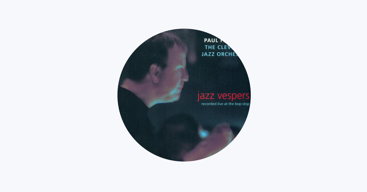 ‎Dave Morgan – Apple Music