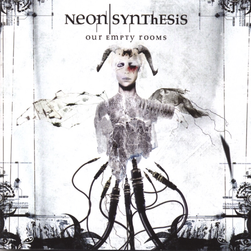 Our Empty Rooms - Neon Synthesis: Song Lyrics, Music Videos & Concerts