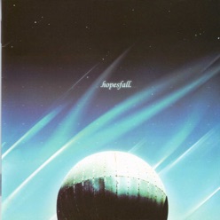 Discografía de Hopesfall