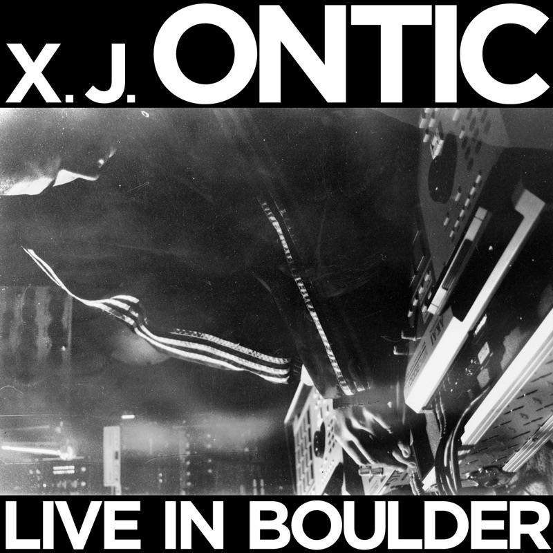 Cut You Up - XJ ONTIC: Song Lyrics, Music Videos & Concerts