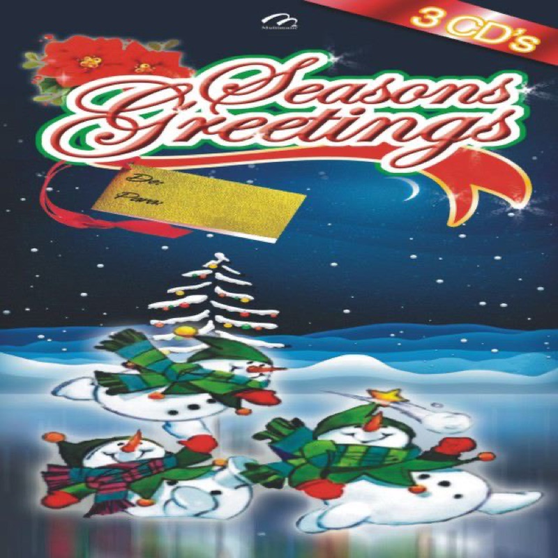 Jingle Bells - Sleigh Ride - Sounds Unlimited Orchestra: Song Lyrics ...