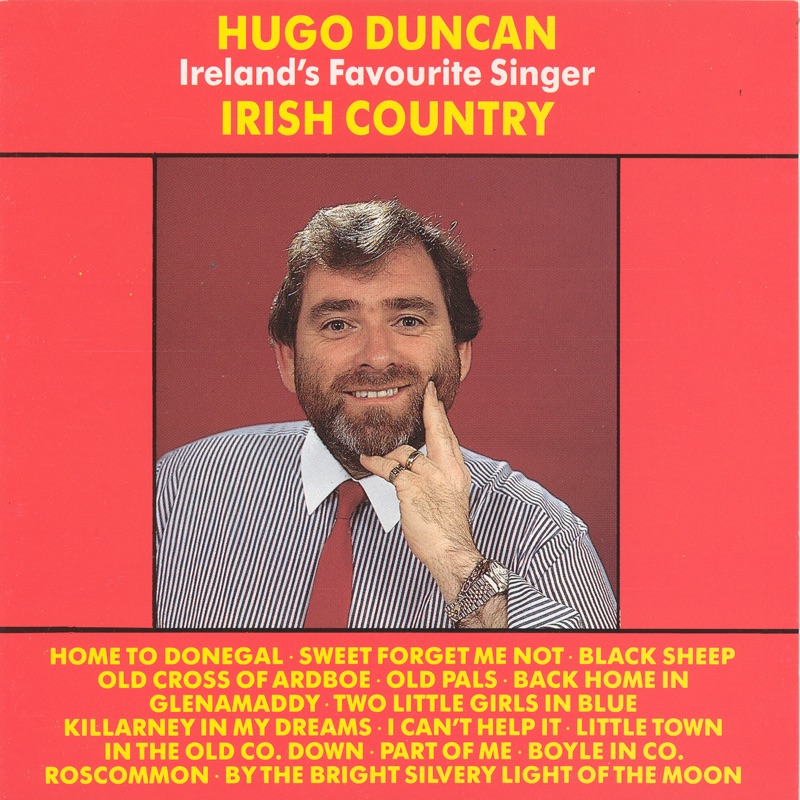 Boyle In The Co. Roscommon - Hugo Duncan: Song Lyrics, Music Videos ...