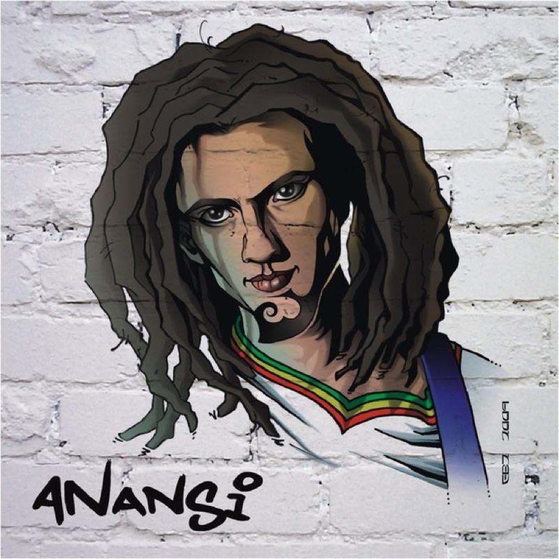 Goodbye - Anansi: Song Lyrics, Music Videos & Concerts