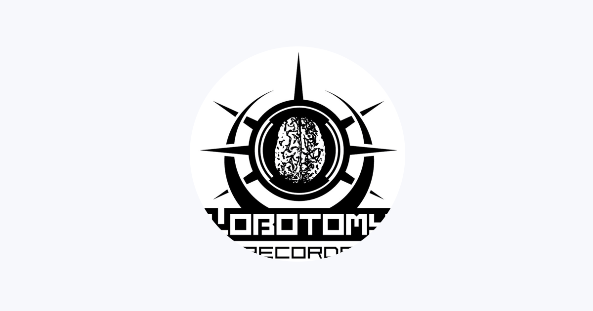 ‎Lobotomy Team — Apple Music