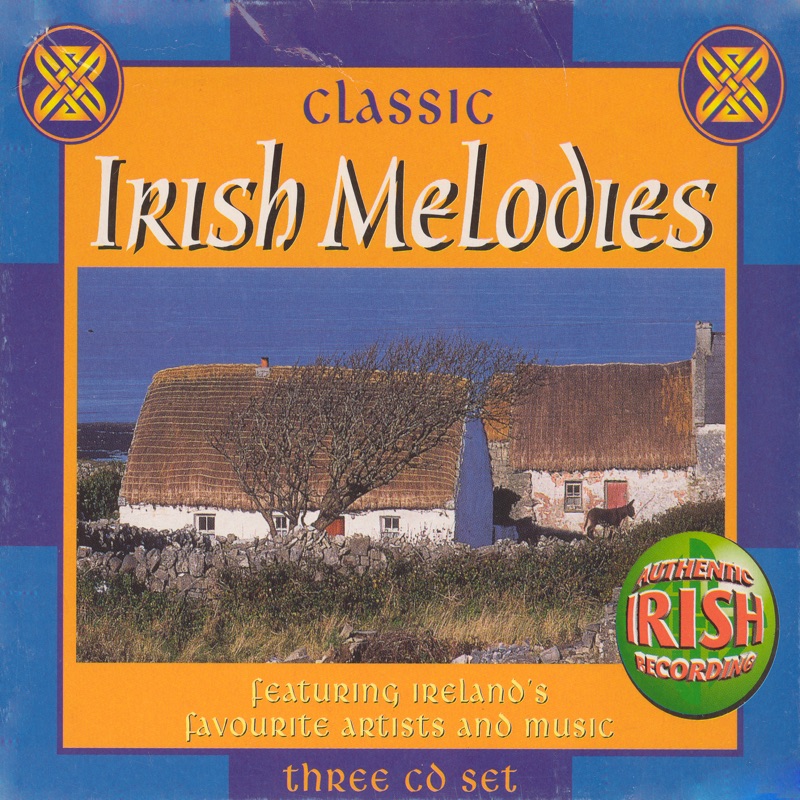 Old Woman From Wexford/Bold O'Donoghue/Home Boys Home - Gene Stuart ...