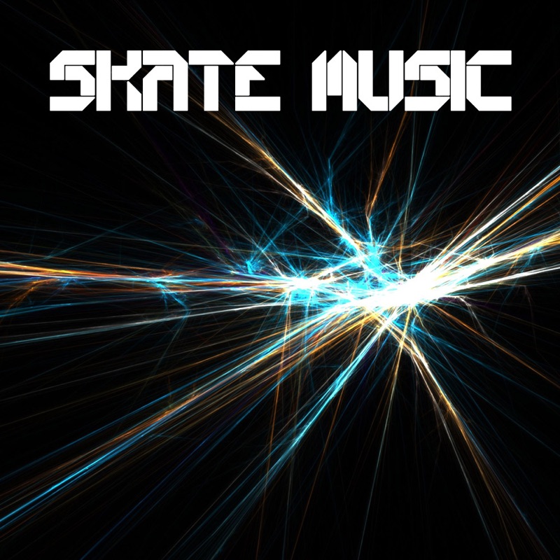 Competition (Skate Board) - Sport Music Rec: Song Lyrics, Music Videos ...