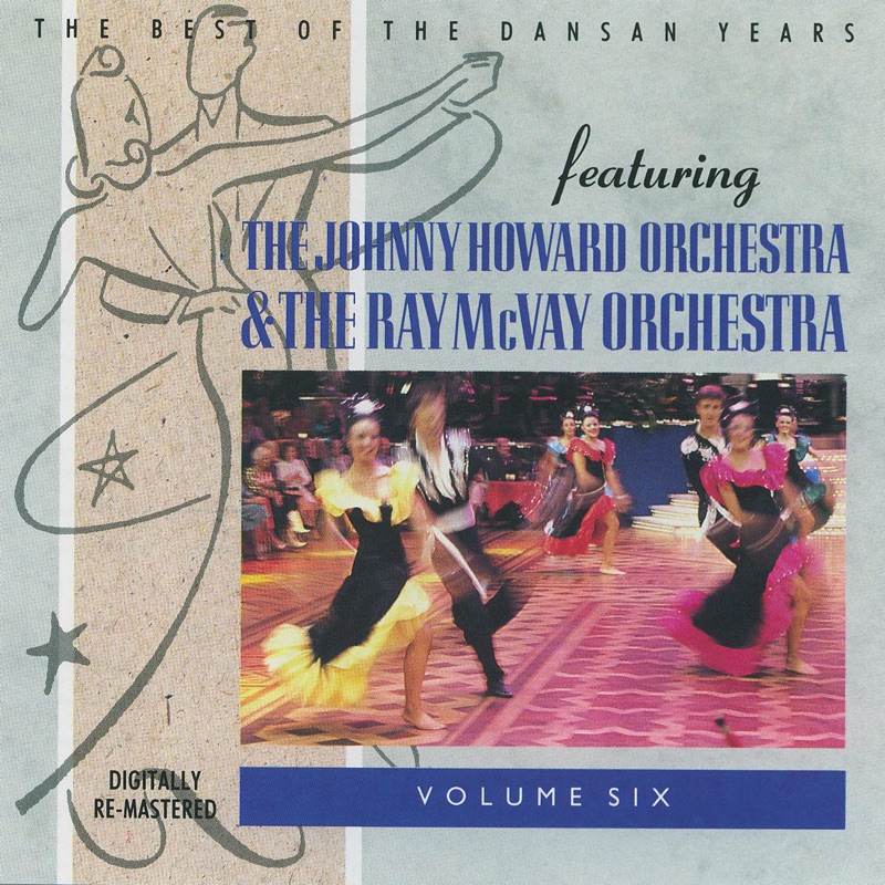 True Love - Johnny Howard & His Orchestra: Song Lyrics, Music Videos ...