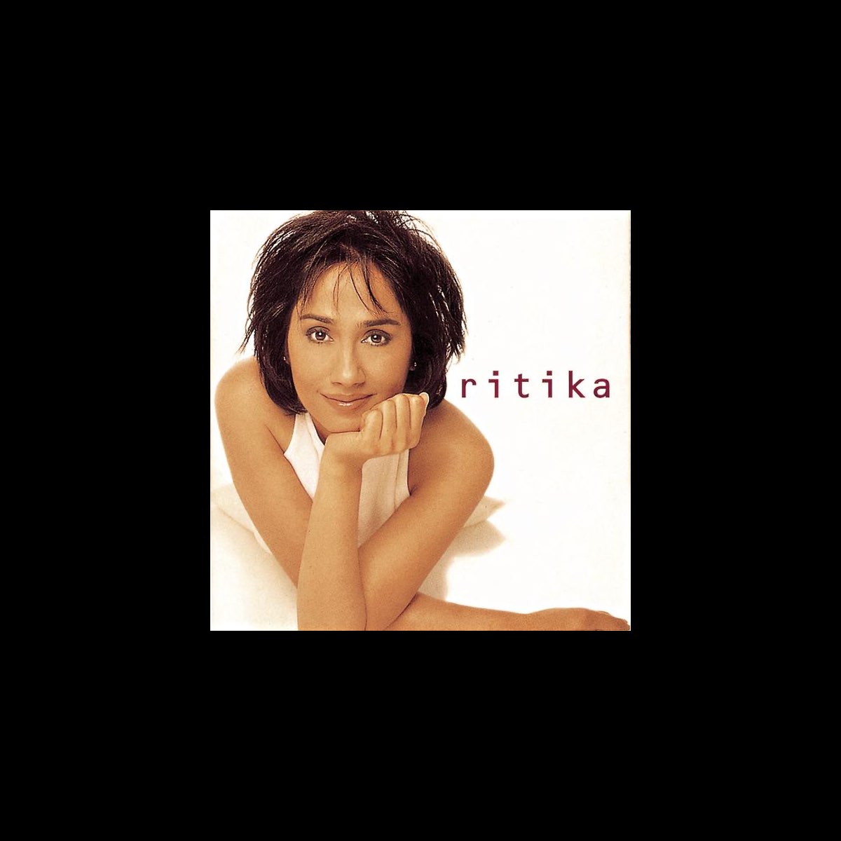 Ritika》- Ritika的专辑 - Apple Music