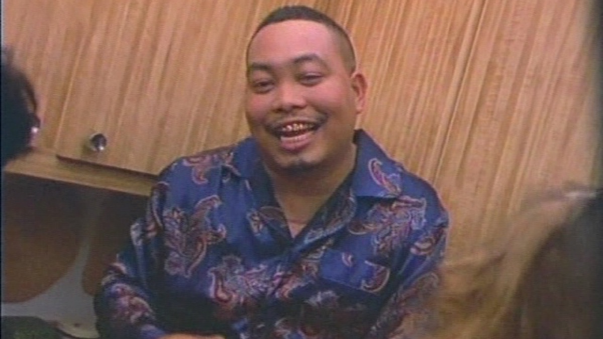 ‎Pop That Coochie - Music Video by The 2 Live Crew - Apple Music