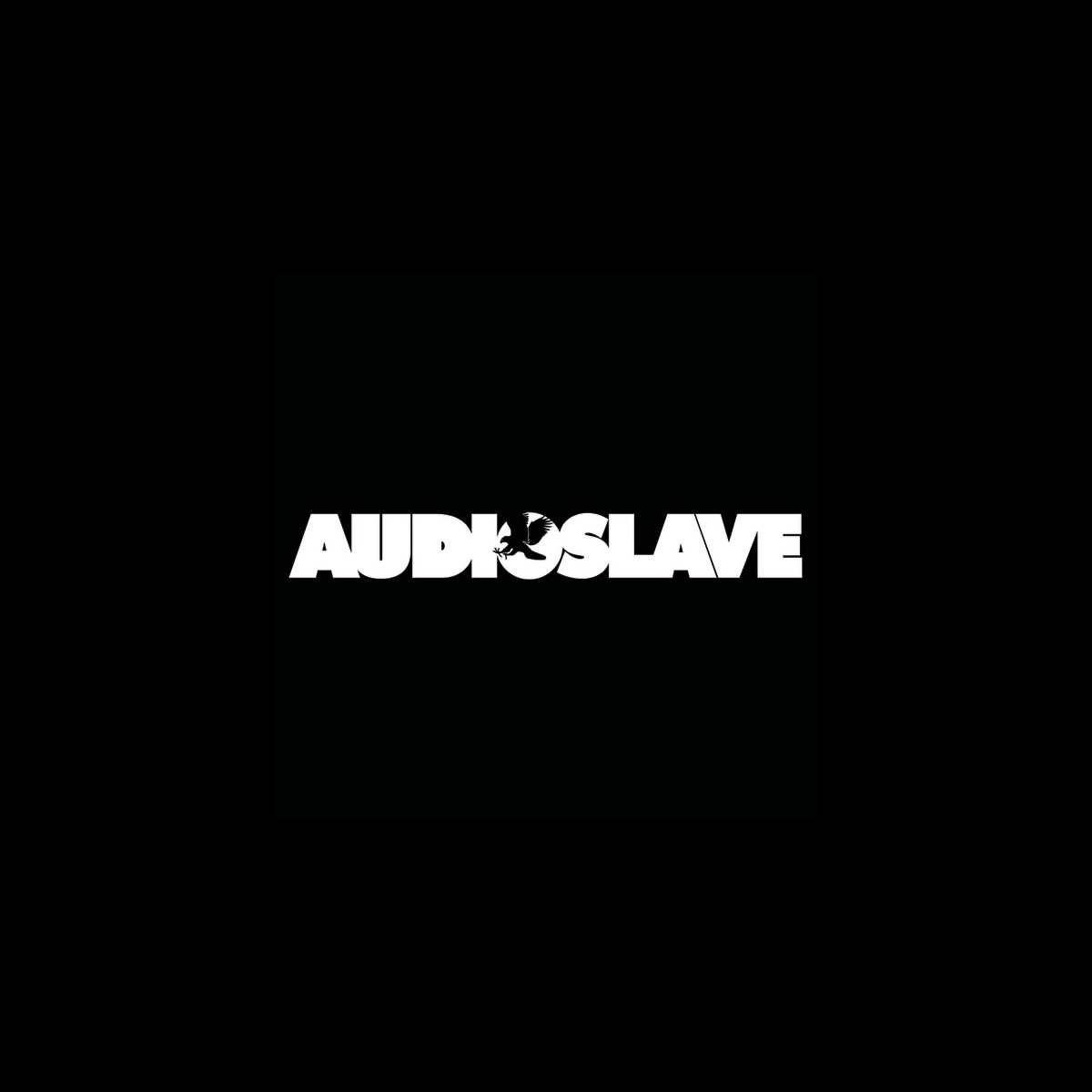 ‎Give - Single - Album by Audioslave - Apple Music
