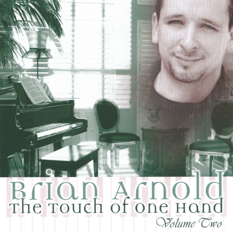 The Lord's Prayer - Brian Arnold: Song Lyrics, Music Videos & Concerts