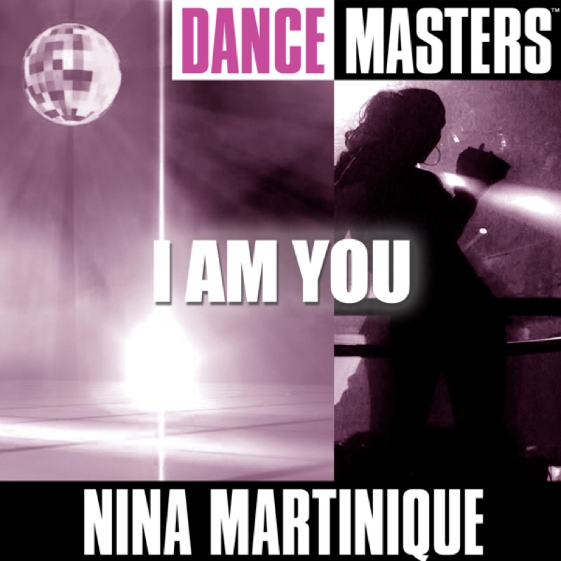 Final Call - Nina Martinique: Song Lyrics, Music Videos & Concerts