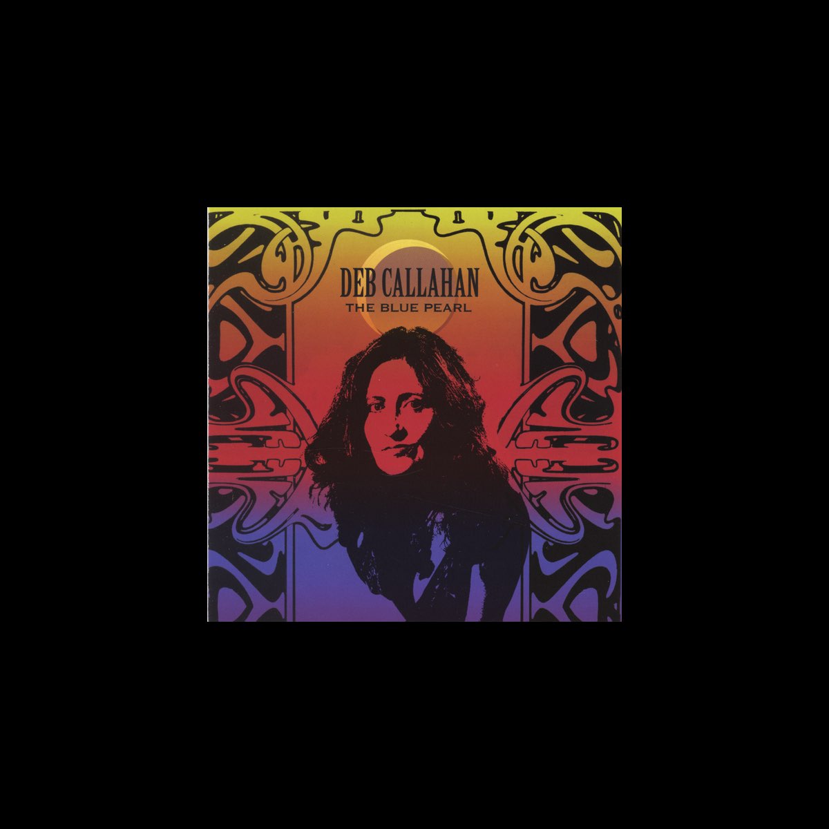 ‎The Blue Pearl - Album by Deb Callahan - Apple Music