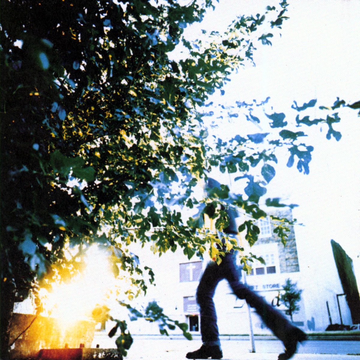 ‎Rock Crown - Album by Seven Mary Three - Apple Music